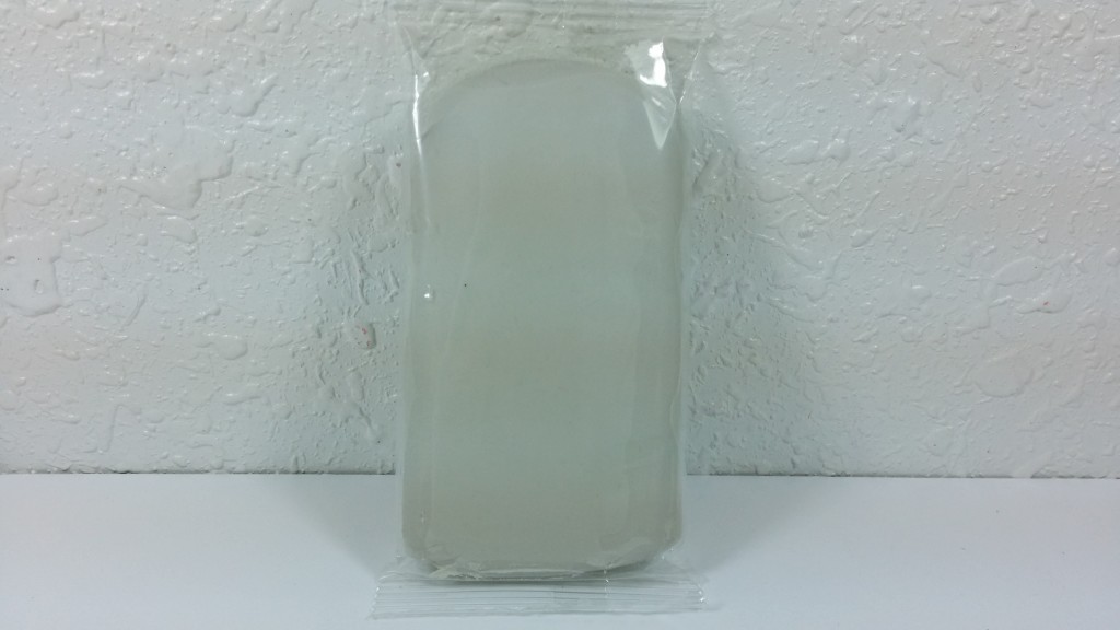 Ultra Fine Clay Bar – Detail Juice